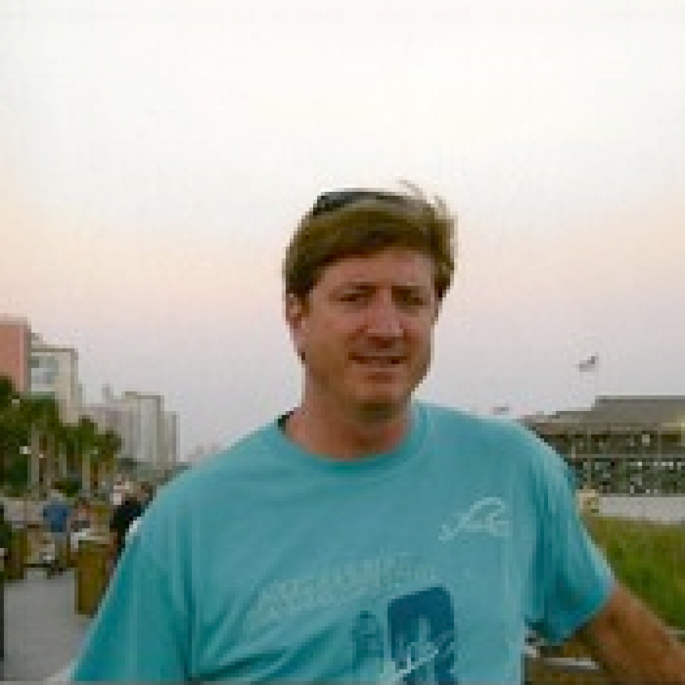 About | PinnacleDiamonds